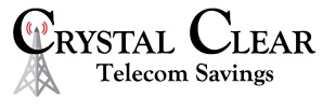 CRYSTAL CLEAR Telecom Savings - About Us